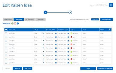 Deepak Vikram Ramesh