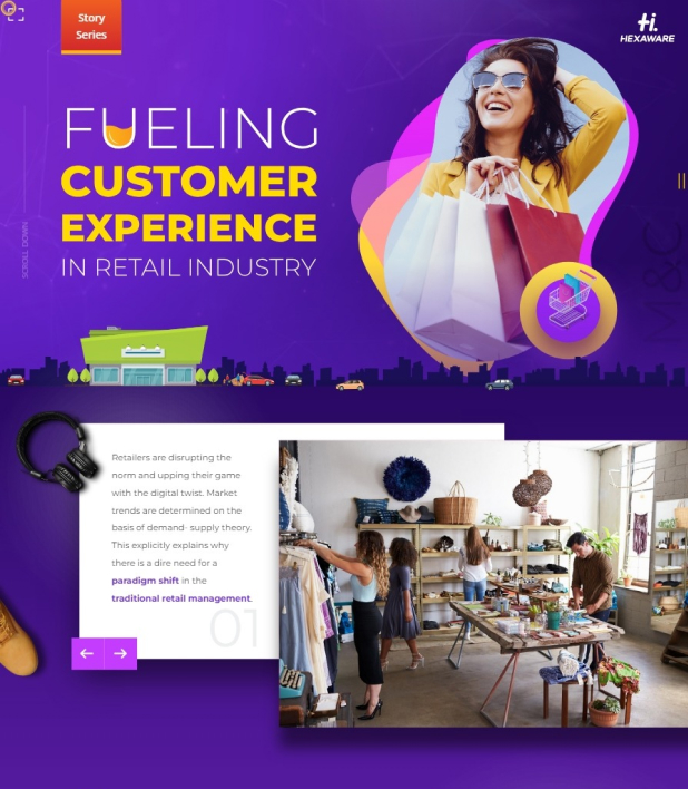 Deepak Vikram Ramesh