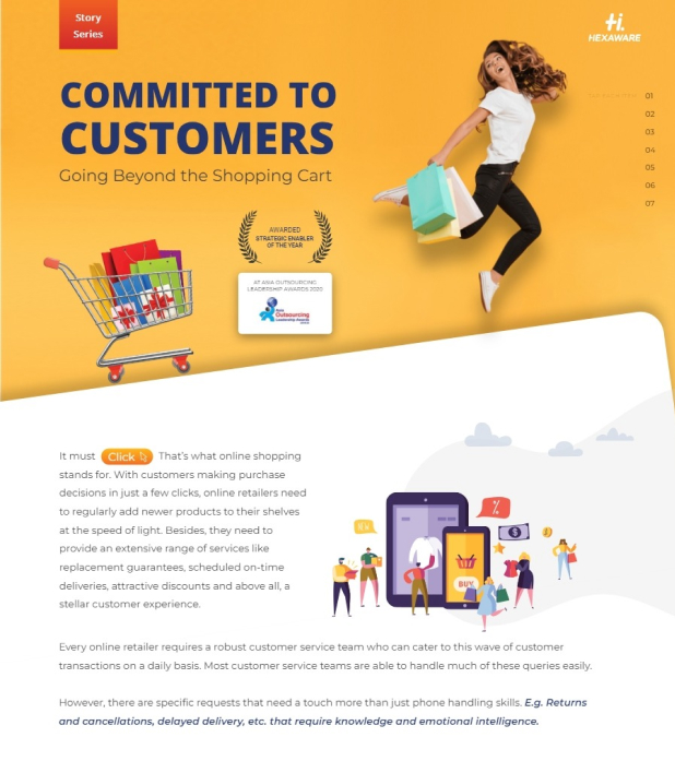 Deepak Vikram Ramesh